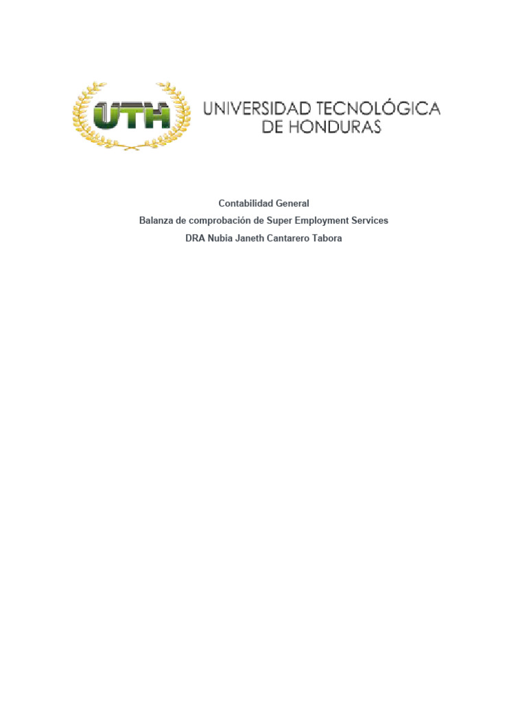 Tarea Modulo 5 | Descargar gratis PDF | Contabilidad financiera | Business
