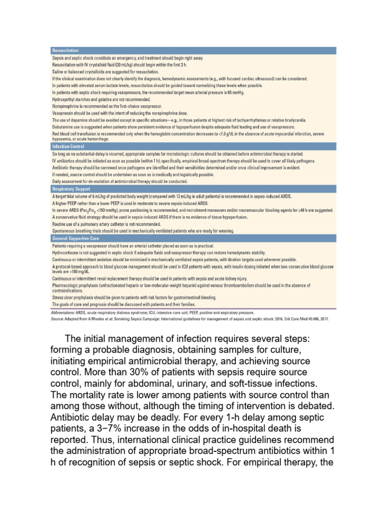 Harrison's Principles of Internal Medicine, Twenty-First Edition (Vol.1 ...