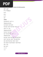 JEE Main Maths Logarithm Previous Year Questions With Solutions | PDF ...