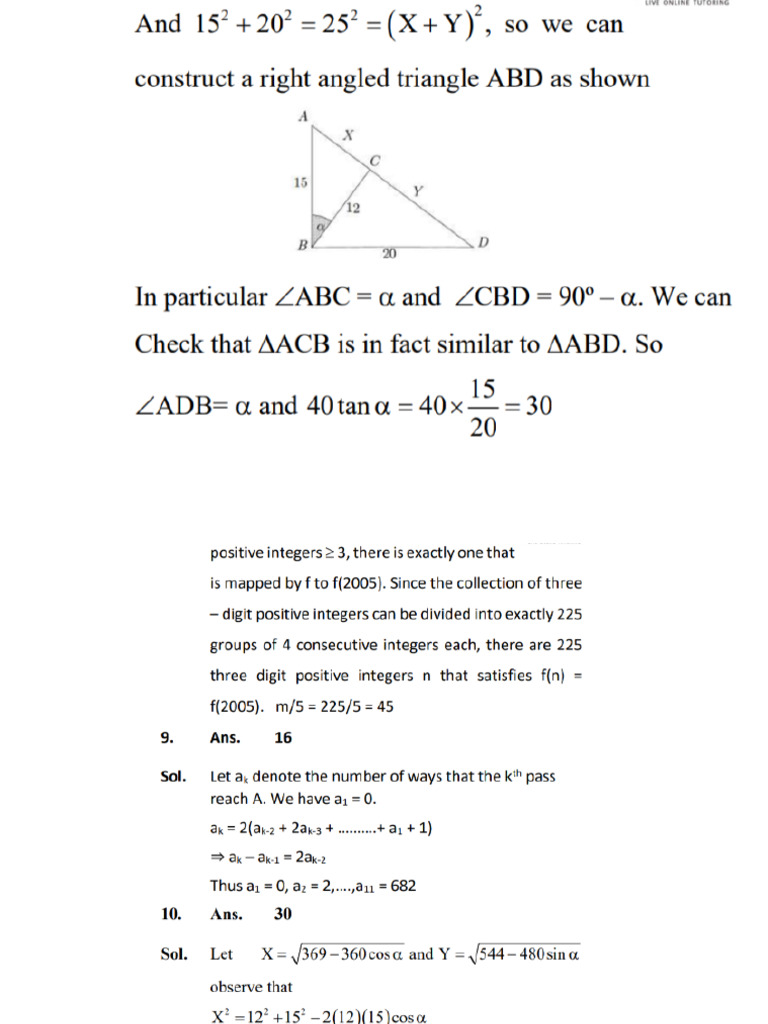 PDF_20230825192037 | PDF