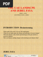 SST UAE TextBook Term2 | PDF