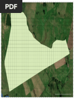 ACME Mapper 2.2 | PDF