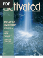 Guide For Commentator and Lector | PDF | Mass (Liturgy) | Jesus