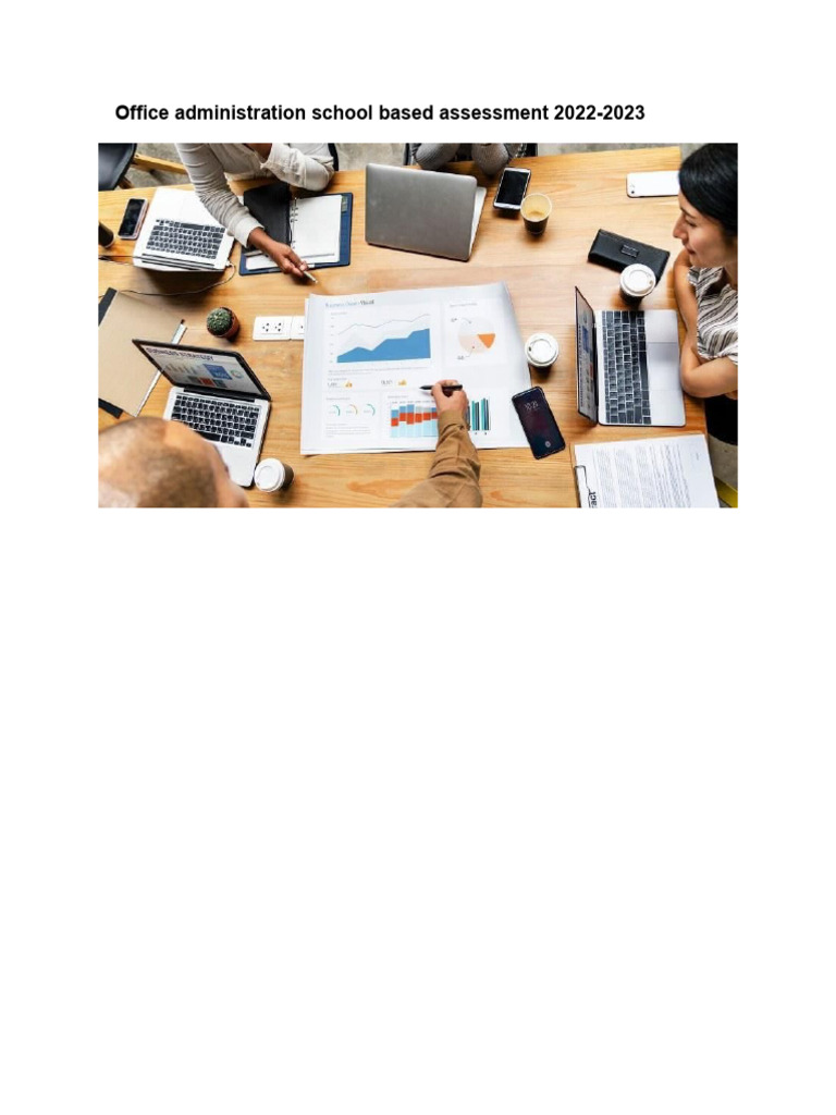 Westmoreland Library Meeting Assessment | PDF | Questionnaire | Libraries