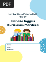 Contoh Gambar Ritme Repetisi Murni | PDF