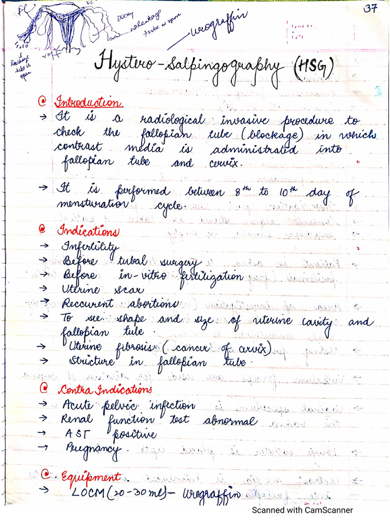 DOC-20231225-WA0010. | PDF