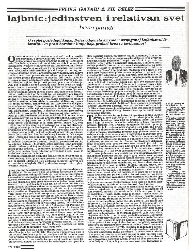 10 3 | PDF
