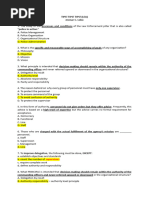 Executive Order No. 004 S. 2023 - REVITALIZING THE BARANGAY ANTI-DRUG ...