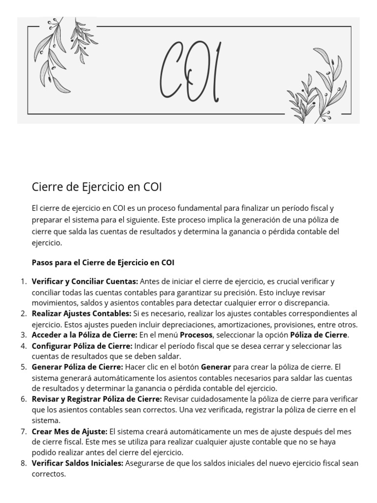 Roly Coi | PDF | Póliza de seguros