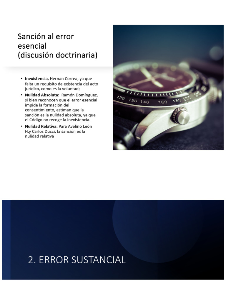 Error | PDF
