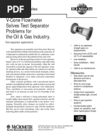 cooling-tower-performance-curves-cooling-tower-institute-cti | PDF ...