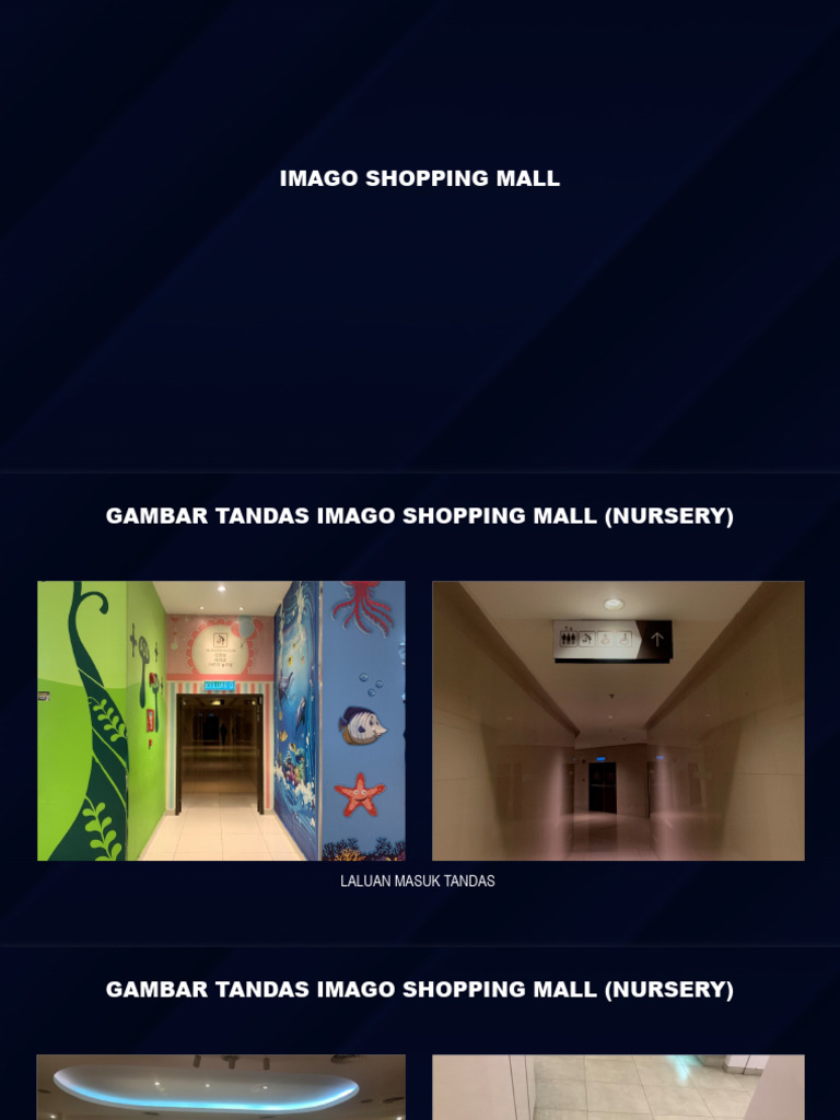 Visual | PDF | Griya & Taman