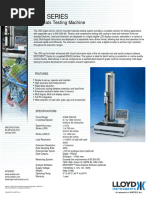 IMazing Activation Code Full License Key Latest Version 2025 | PDF ...