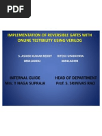 Chapter 1 Linear Control System BS Manke - pdf ...