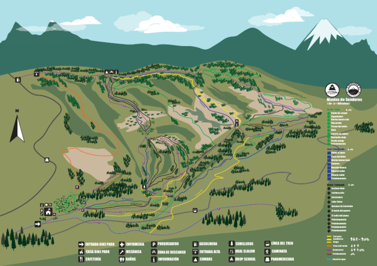 MAPA 2022 Compressed | PDF