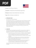 Schneider RN2D Ringmaster Specifications | PDF | Pressure Measurement ...