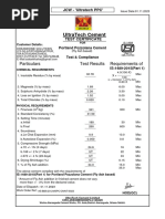 IS 2062 E350 Material Specifications | PDF | Steel | Pipe (Fluid ...