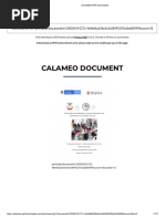 Calameo PDF Downloader | PDF