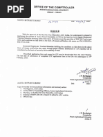 Z215 Form for Pension Service Purchase | PDF | Public Finance | Government