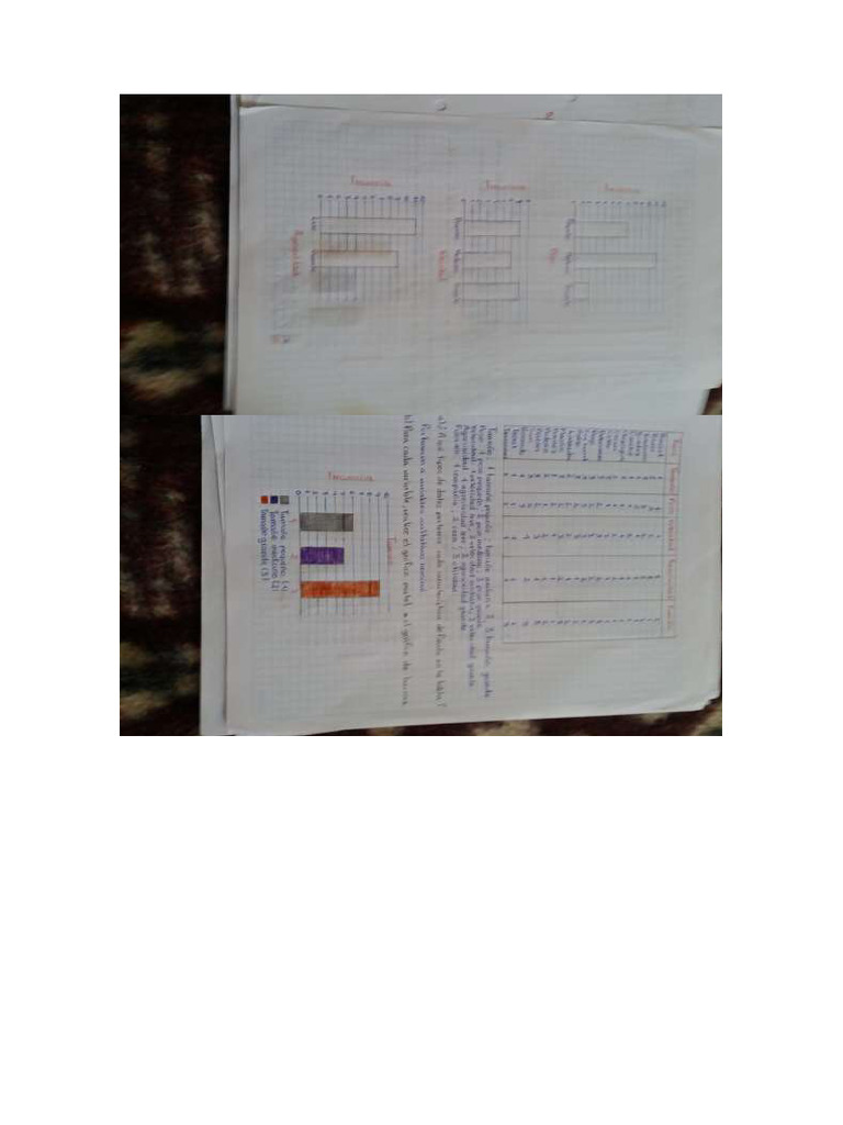 Task 2 Pdf