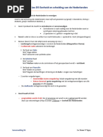 TONGBREKERS (1) | PDF