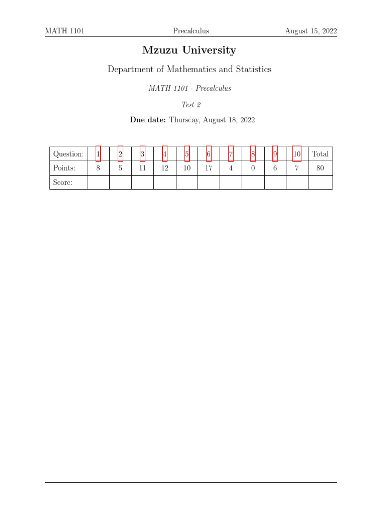 Assignment Pdf Mathematics Mathematical Analysis