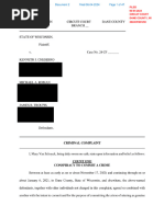 DOJ Docs | PDF