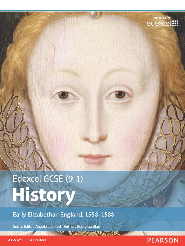 History Eli Notes | PDF