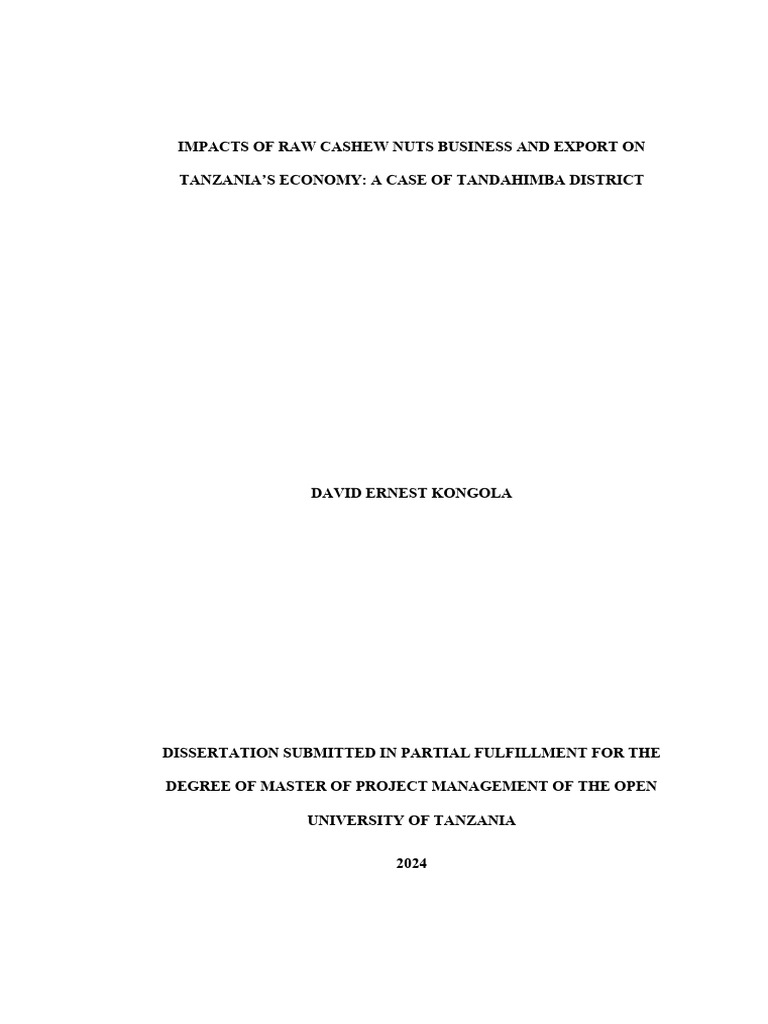 David Report - 2nd Draft | PDF | Value (Economics) | Gross Domestic Product