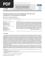 Deloitte CN Fsi HK Risk Based Capital Implementation Guide en 231030 ...