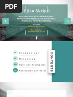 Articulate Storyline 3 | PDF