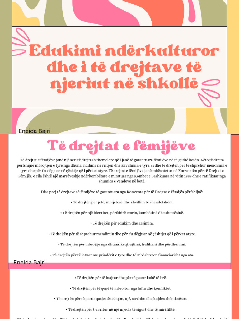 PDF 20230521 194449 0000 | PDF