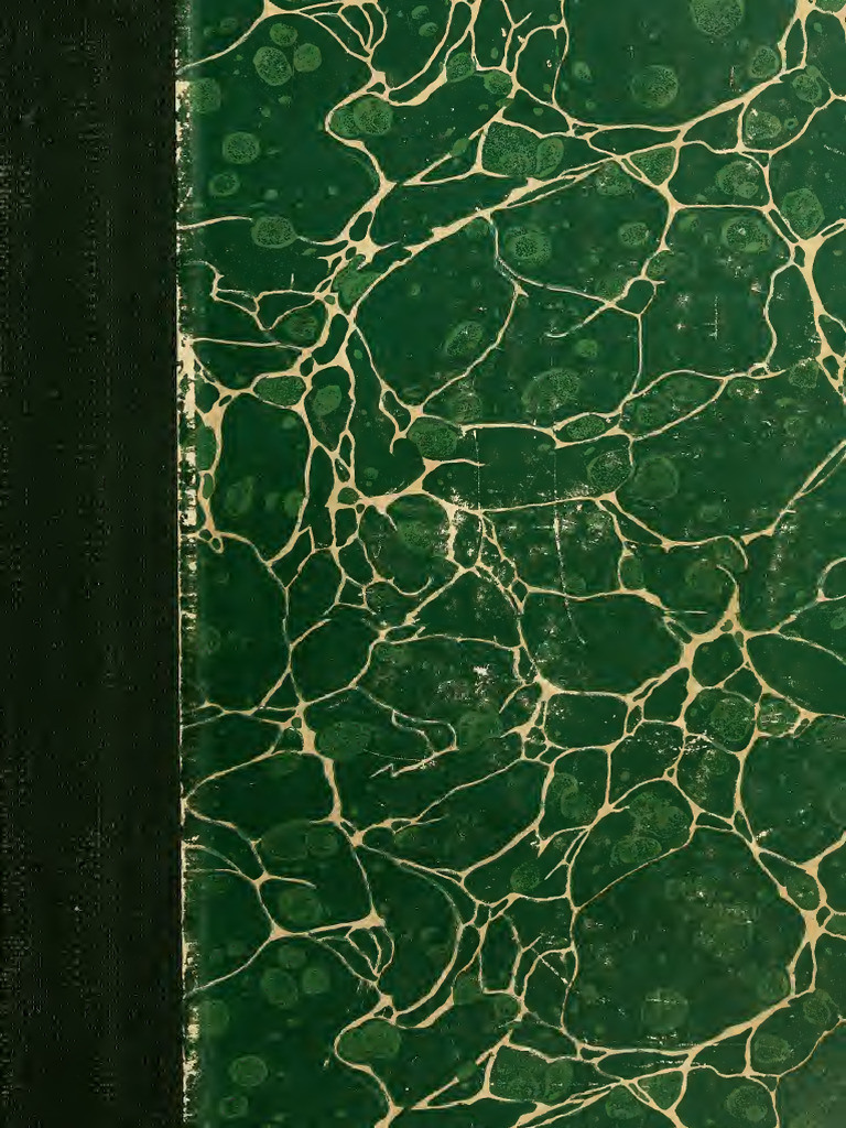 Harry Chase Brearly Time Telling Through The Ages | PDF | Babylon | Moon