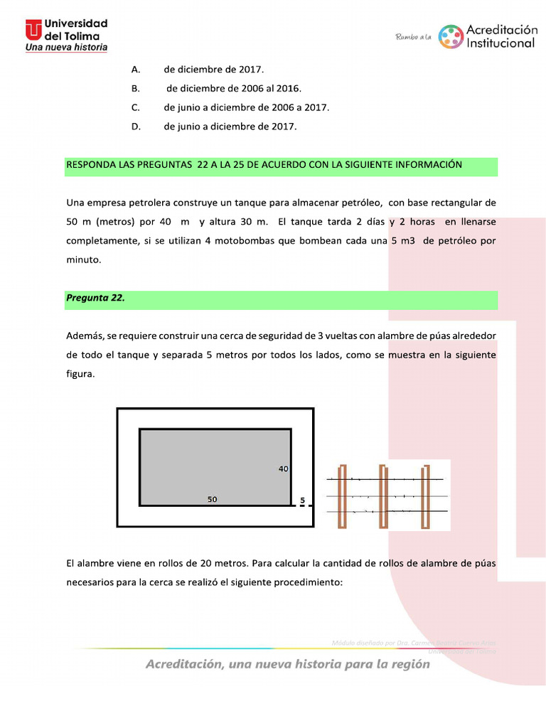 Prueba 1 | PDF