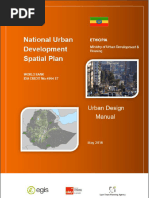 Rwanda IECMS Dashboard UserManual | PDF | Login | Password