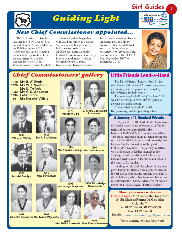 Girl_Guides (2) (1) | PDF