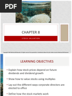 Murrey Math Lessons - Complete | PDF | Short (Finance) | Stock Market