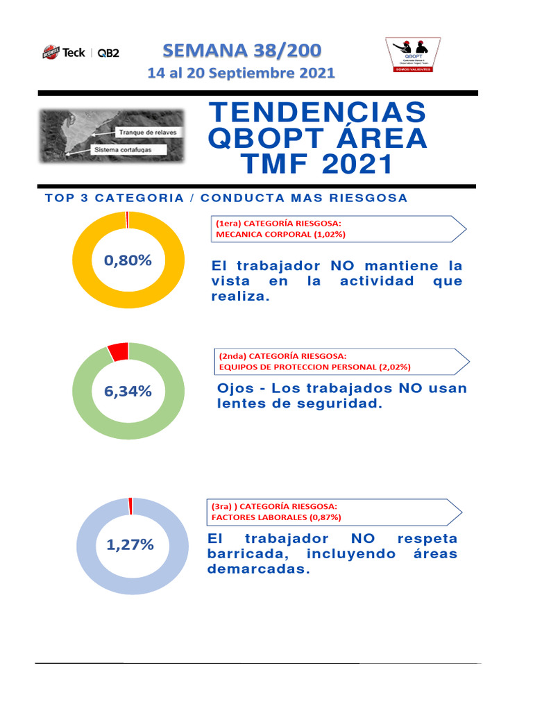 Infografia TMF | PDF | Higiene | Mano