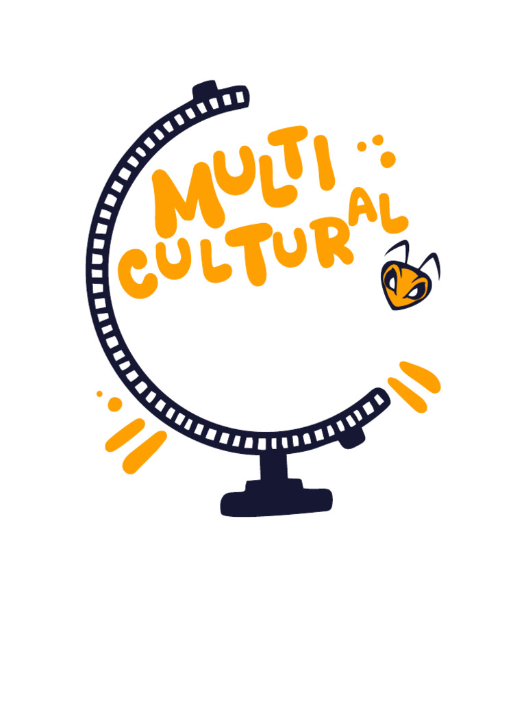 CLUB MULTICULTURAL | PDF