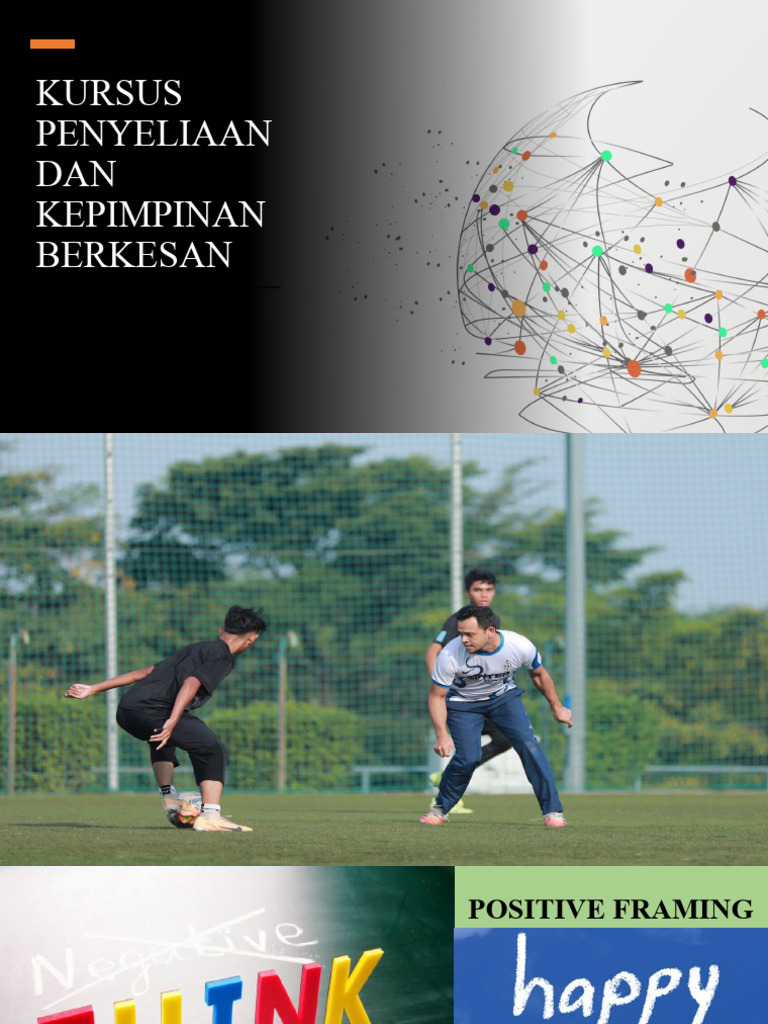 Asas Psikologi 2022 4 | PDF | Neuro Linguistic Programming | Cognitive Science