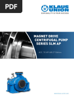 Genuine BITZER Parts Guide | PDF | Mechanical Engineering ...