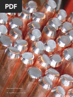 SP3125-4 - PLP Compression Dead-End - II Color | PDF | Mechanical ...