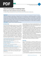 DOSH 1 Accident Notification Form 2018 | PDF | Patient | Employment