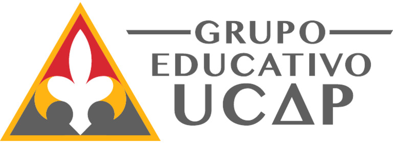 Logo UCAP Curvas | PDF