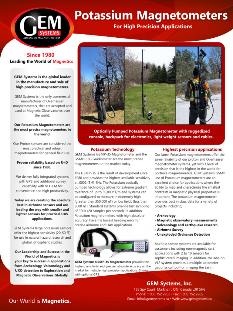 GEM_Potassium_GSMP-35_fin | PDF