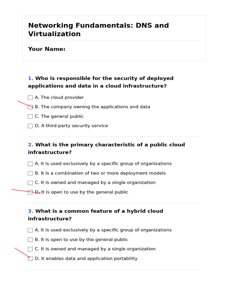 $R66HVFY | PDF | Cloud Computing | Client–Server Model