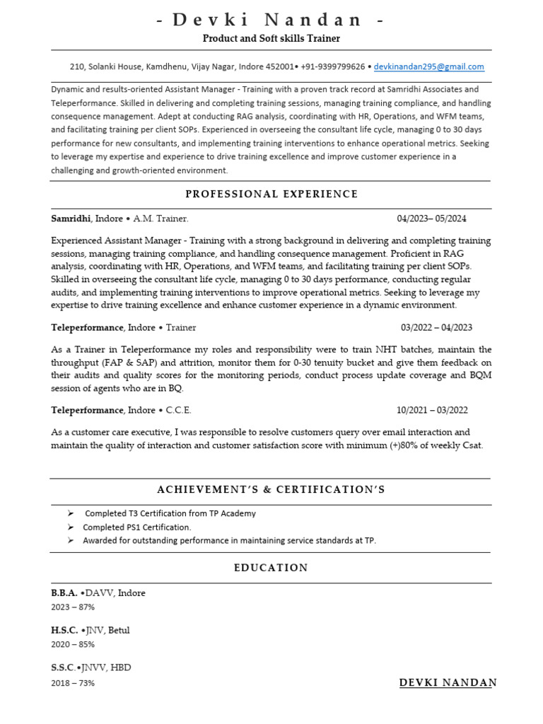 Rusem | Download Free PDF | Business Economics | Business