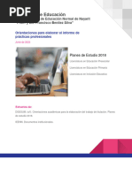 Cuántas hojas son 5 cuartillas | PDF | Métodos y materiales de ...