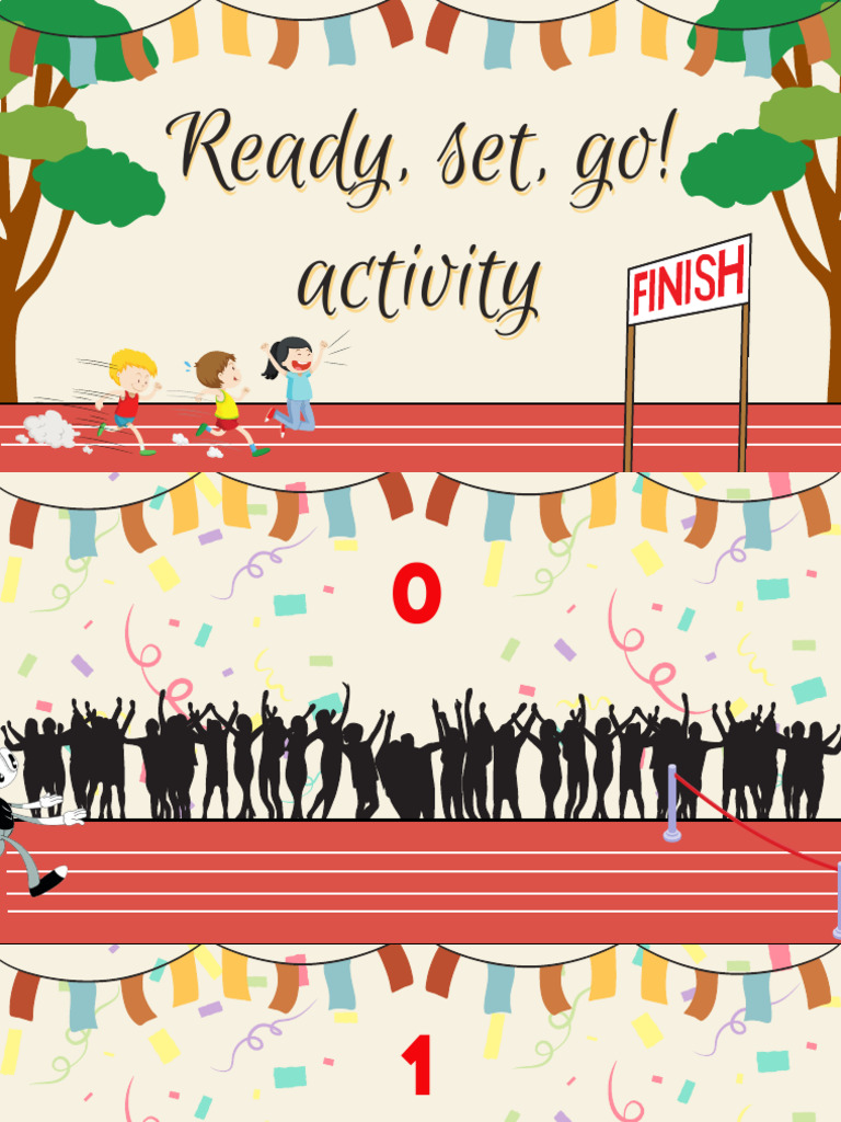 M3 First Conditional | PDF | Semantics | Linguistic Morphology