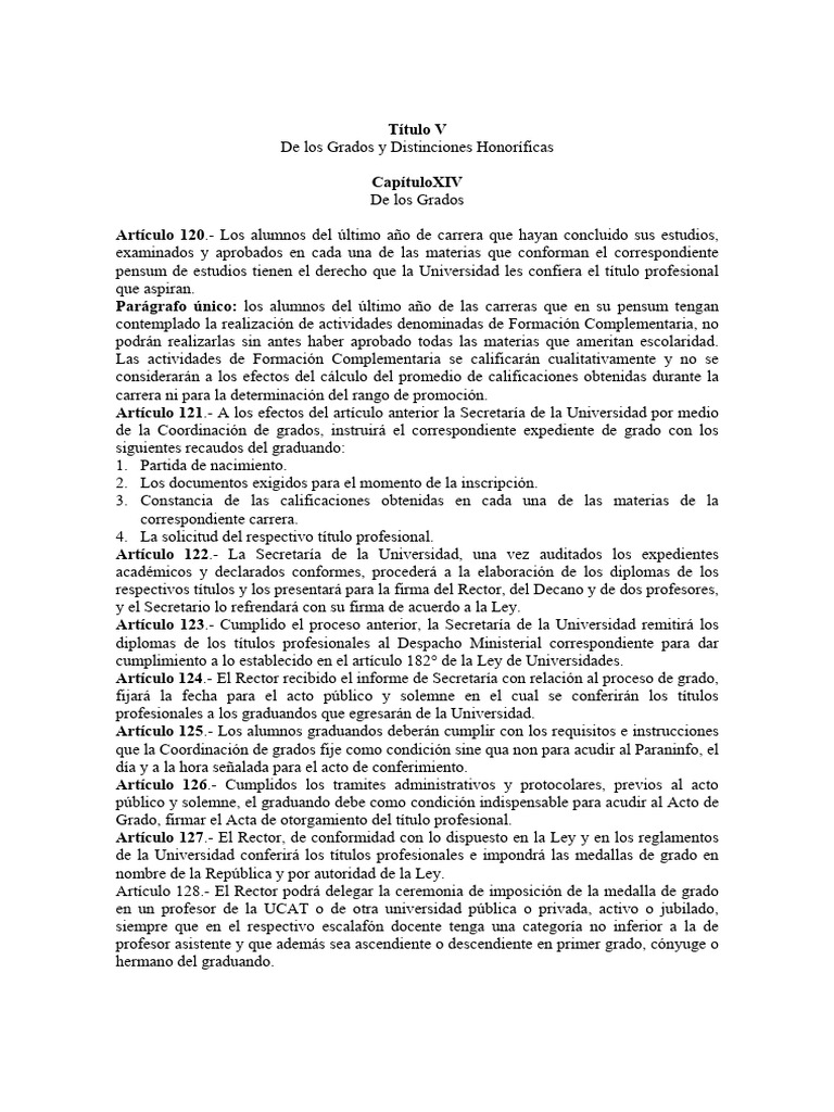 Reglamento | Descargar gratis PDF | Gobierno
